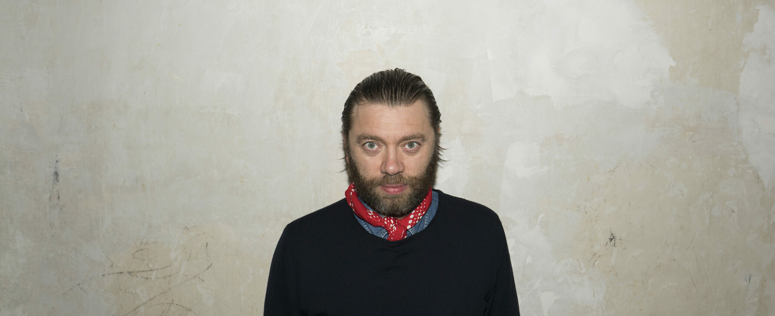 Hangar - Electronic Music Experience