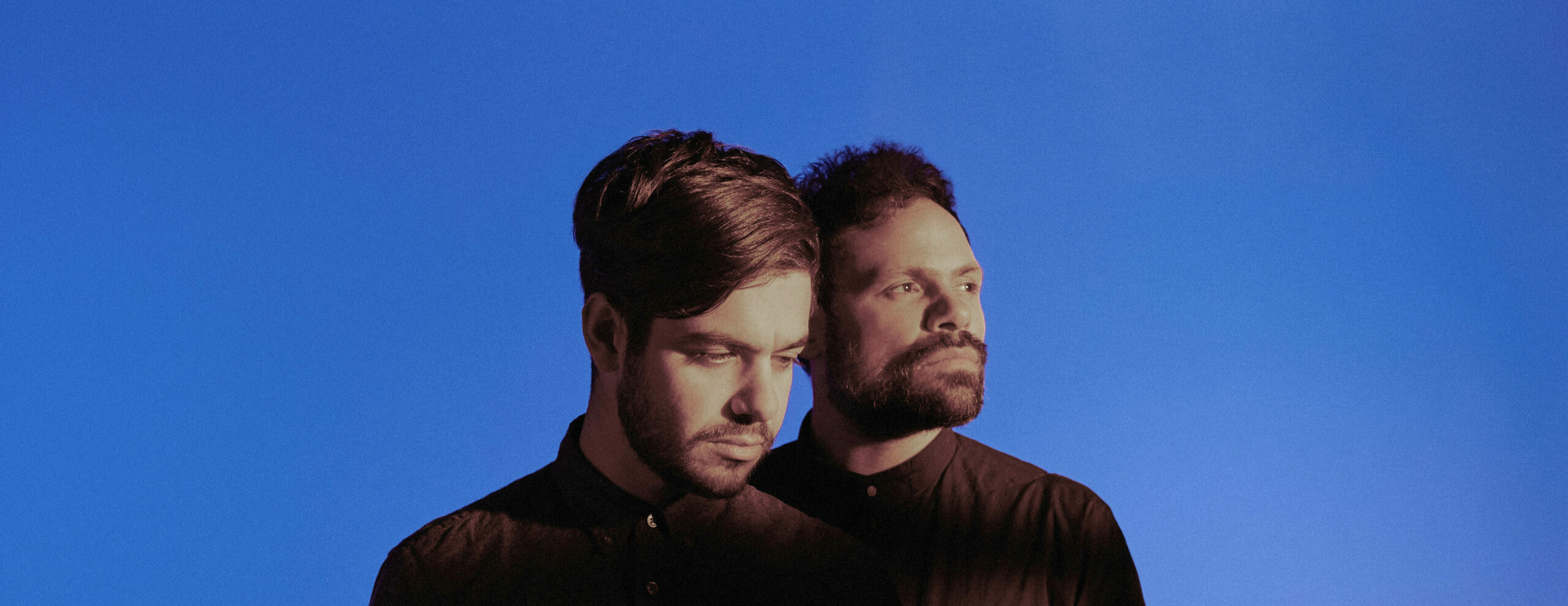 Hangar - Electronic Music Experience